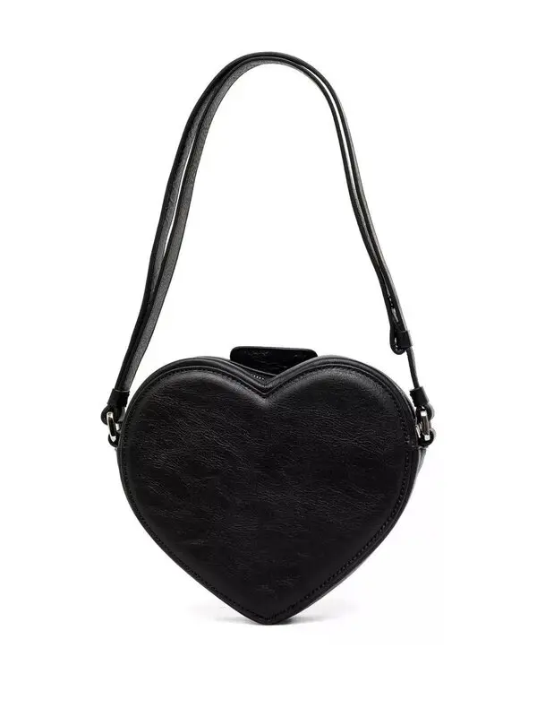 AMBUSH Heart-shaped Shoulder Bag