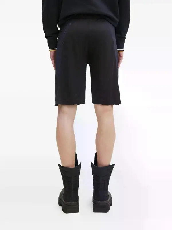Alpha Industries Cargo Utility Shorts