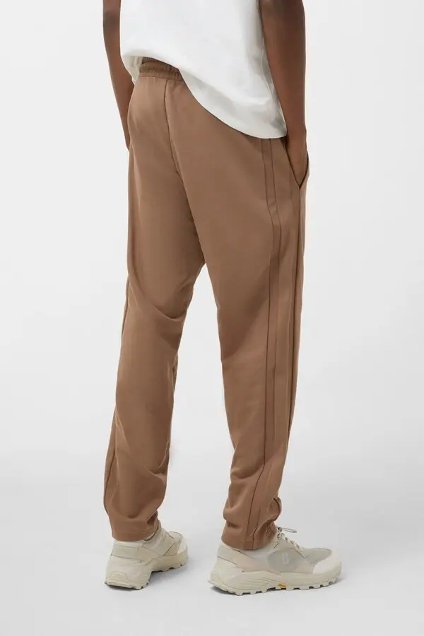 Bogner Kerr Sweatpants