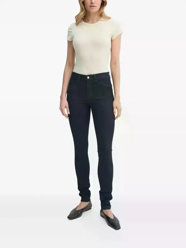 Filippa K Lola Jeans