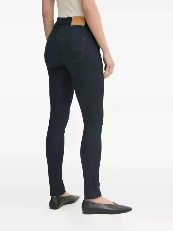 Filippa K Lola Jeans