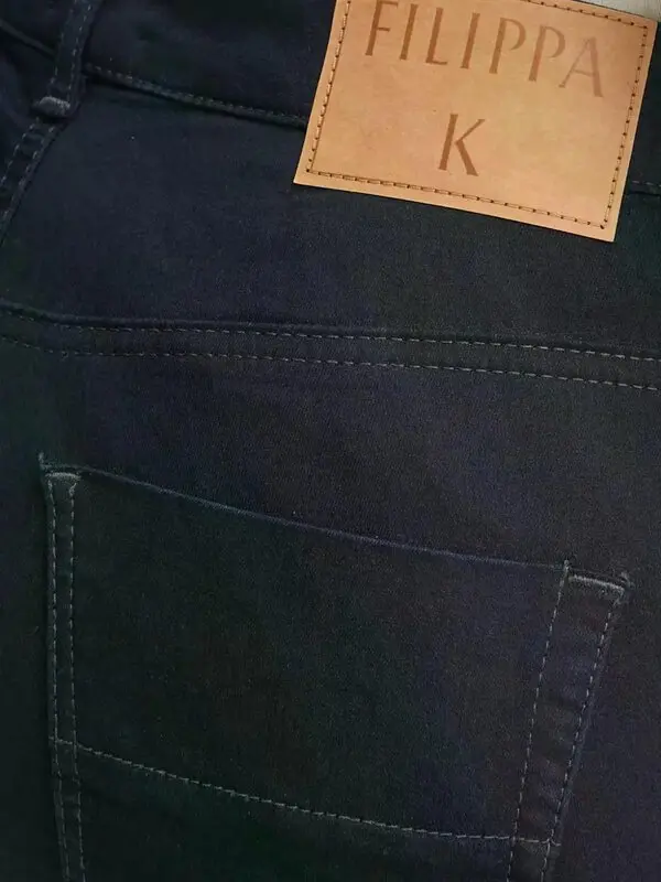 Filippa K Lola Jeans