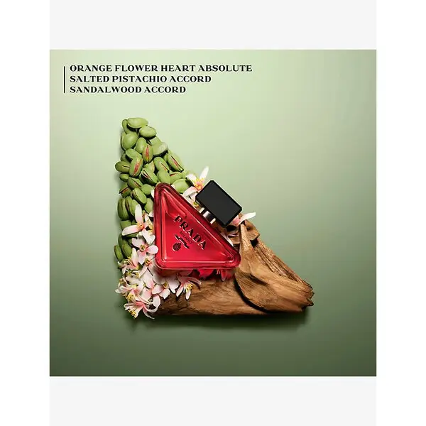 Prada Paradoxe Radical Essence Parfum - One-color