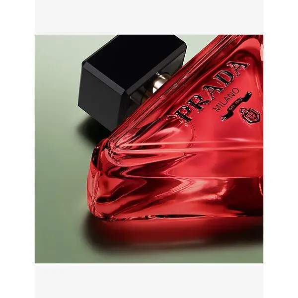 Prada Paradoxe Radical Essence Parfum - One-color