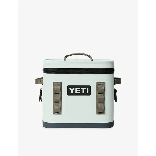 YETI Hopper Flip® 12 Cool Bag - Ridgeline