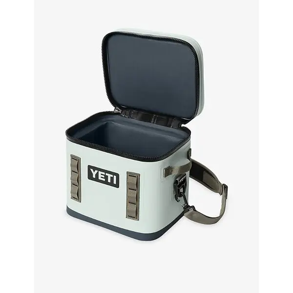 YETI Hopper Flip 12 Cooler Bag