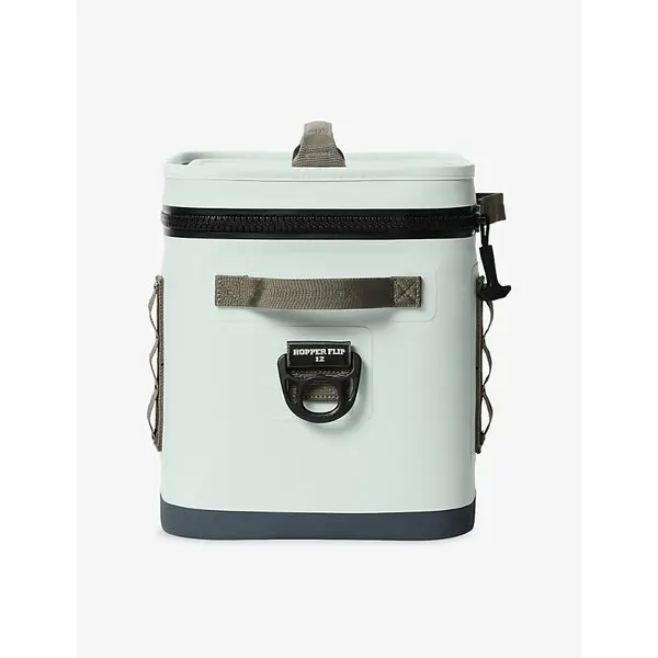 YETI Hopper Flip 12 Cooler Bag