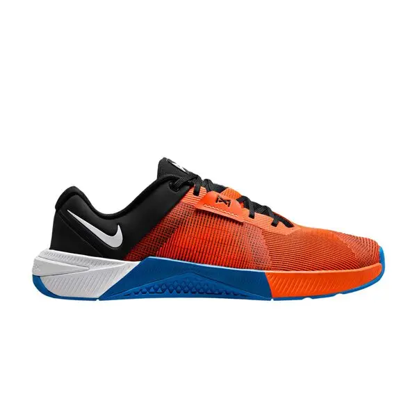 Nike Metcon Sneakers - Orange