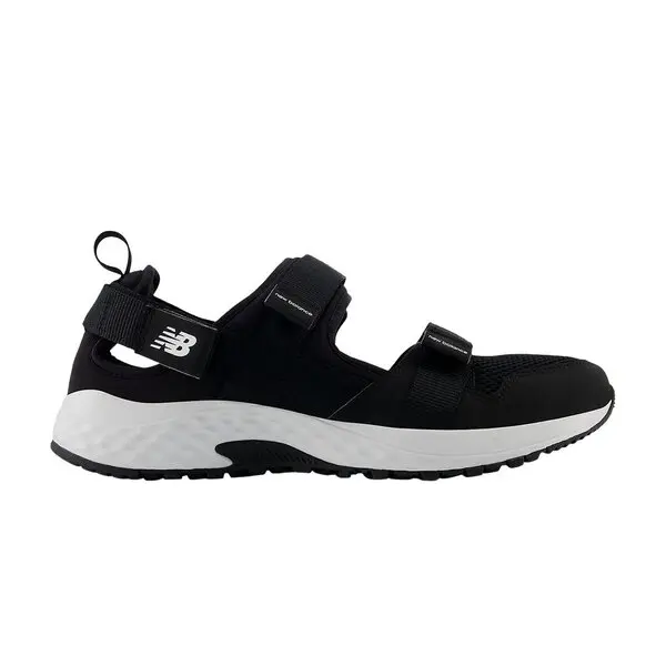 NEW BALANCE Fresh Foam Ua710