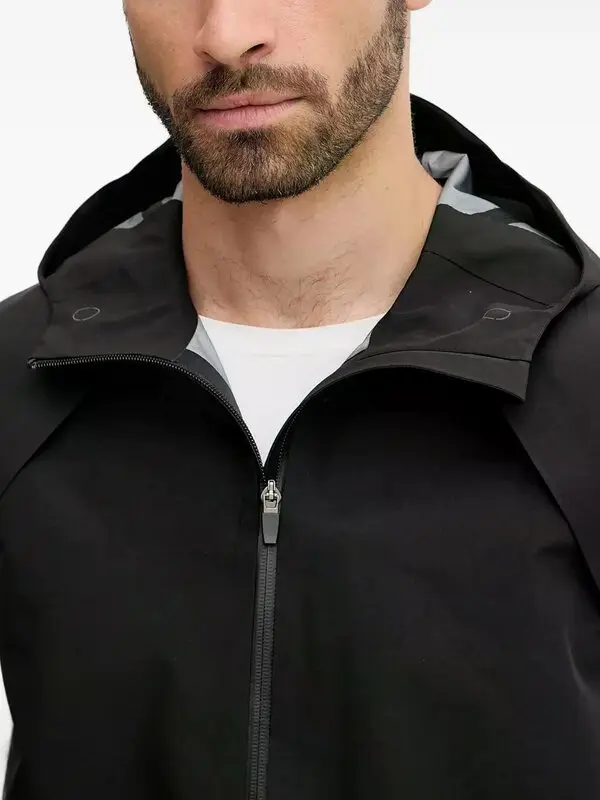 PUMA X Heliot Emil Hooded Gilet