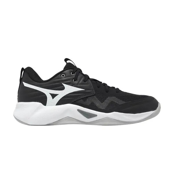 Mizuno Wave Momentum Pro