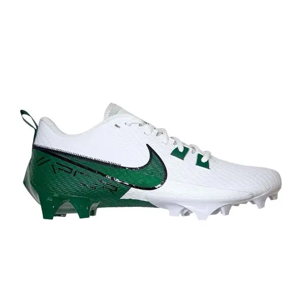 Nike Vapor Edge Speed 360 2 Tb Promo - White