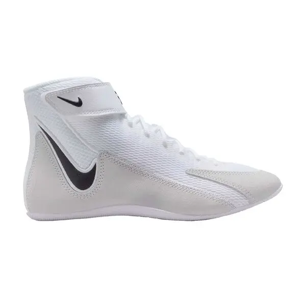 Nike Speedsweep 8 Gs