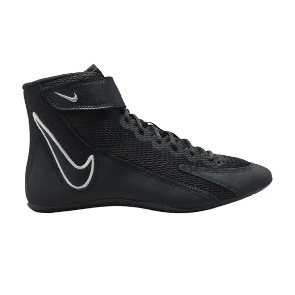 Nike Speedsweep 8 Gs