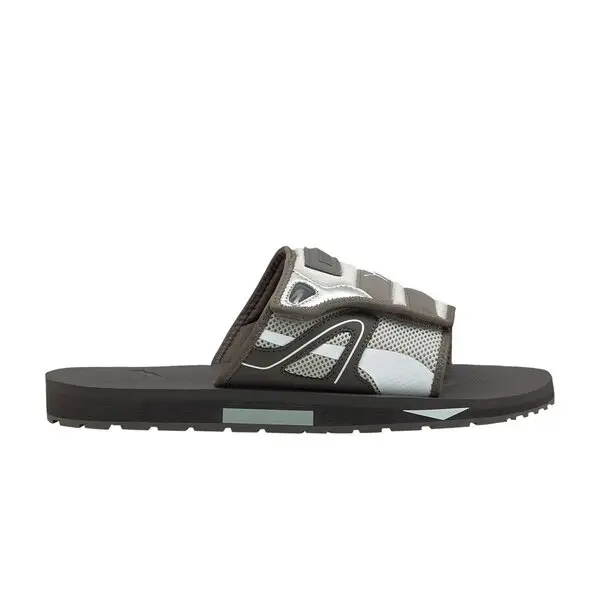 PUMA Mirage Mox Sandal - Grey