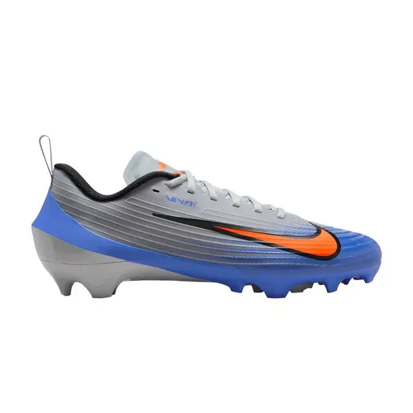 Nike Vapor Speed 3 - Grey