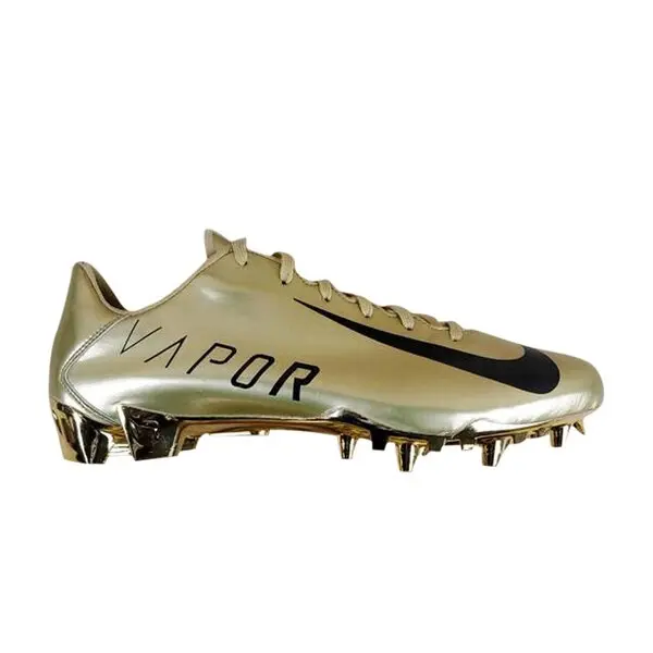 Nike Vapor Jet 4.2 Low Sneakers