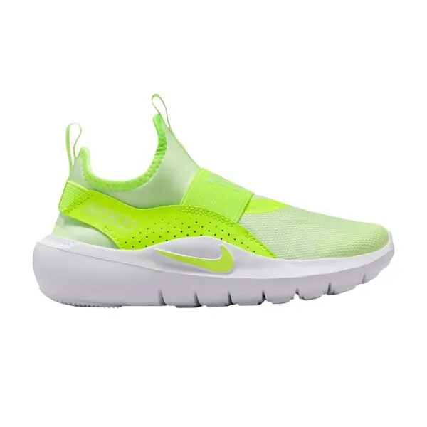 Nike Flex Runner 4 Ps