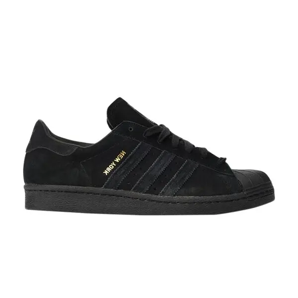 Adidas Superstar 80s Nyc