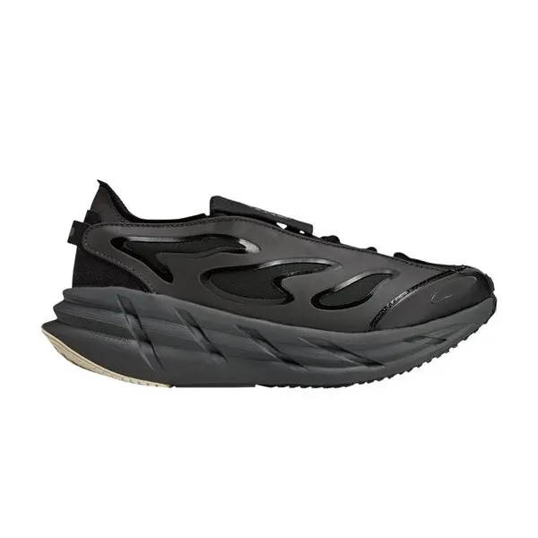 Adidas Stella Mccartney X Adistar 'utility' Sneakers