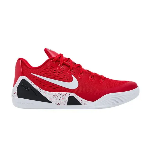 Nike Kobe Em Protro Tb 'university - Red