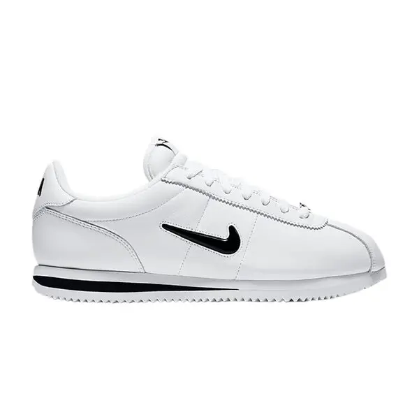 Nike Cortez Basic Jewel Sneakers
