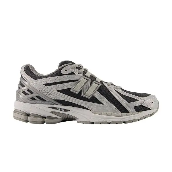 NEW BALANCE 1906r Sneakers - Grey