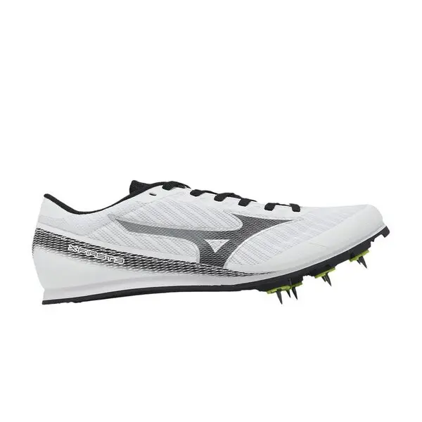 Mizuno X First 3 Athletic Sneakers