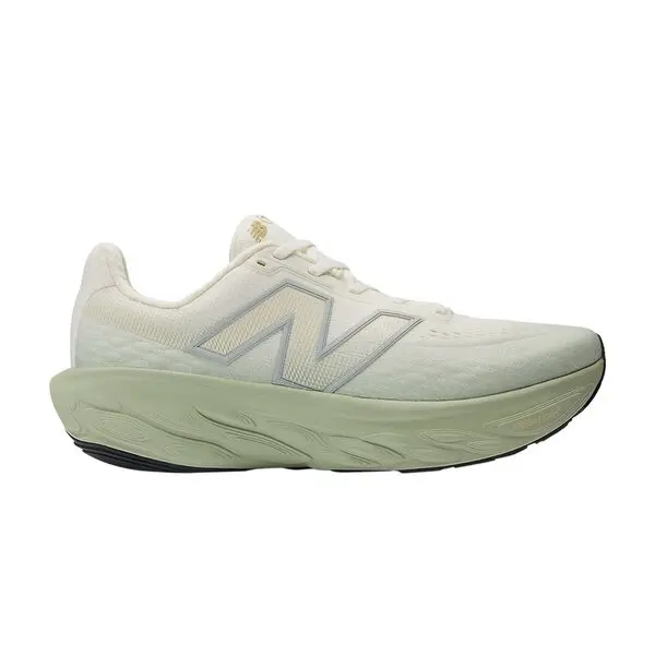 NEW BALANCE Fresh Foam X 1080v14 2e Wide Sneakers - White