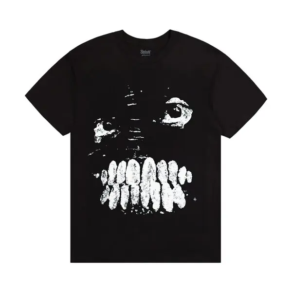 PLEASURES Graphic T-shirt