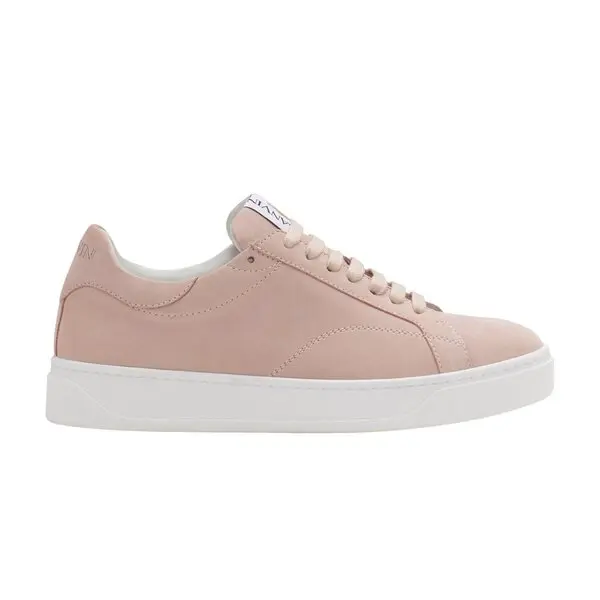 LANVIN Ddb0 Sneaker