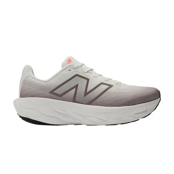 NEW BALANCE Fresh Foam X 1080v14 2e Wide - Brown