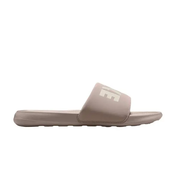 Nike Victori One Se Slide