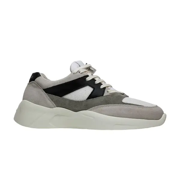 Fear Of God Essentials Distance Sneakers - Grey
