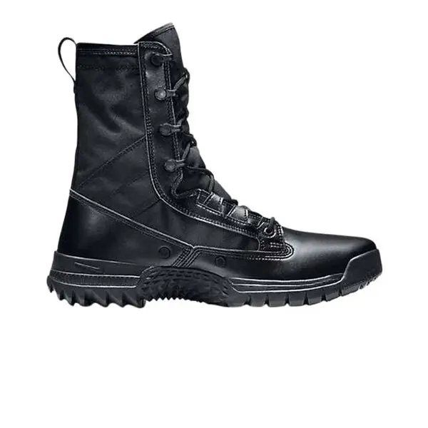 Nike Sfb Field 8" Boots
