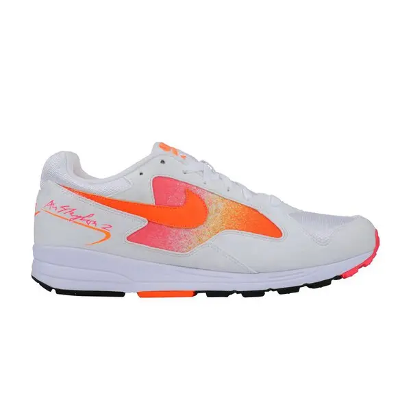 Nike Air Skylon 2 Sneakers