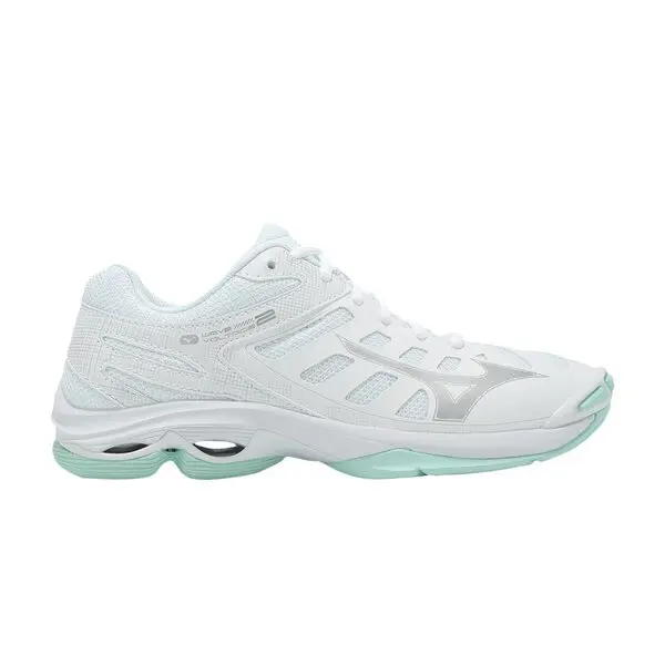 Mizuno Wave Voltage 2 Sneakers