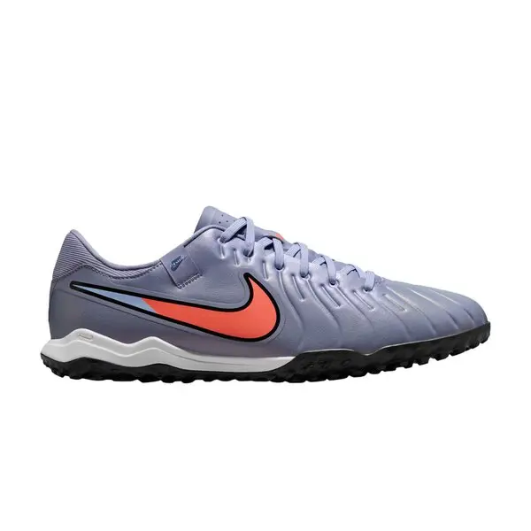 Nike Tiempo Legend Academy Tf - Blue