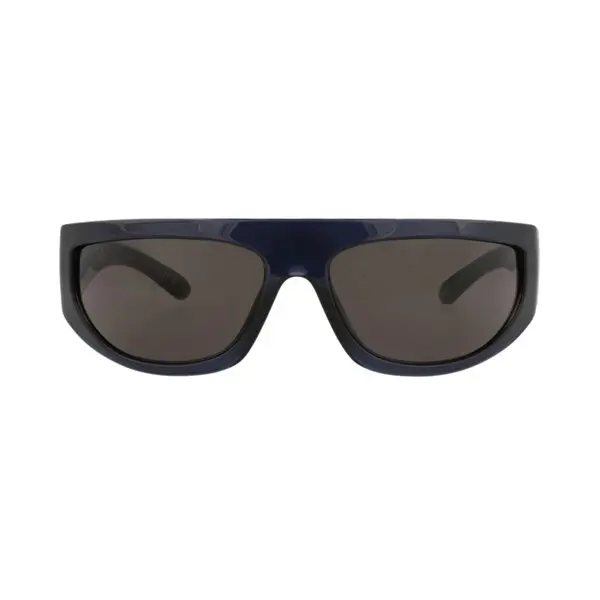 Gucci Shield Sunglasses