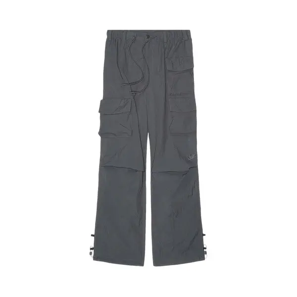 Nike Sportswear Tech Pack Cargo Pant