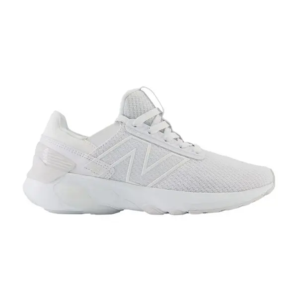 NEW BALANCE Fresh Foam X 1440 Wide