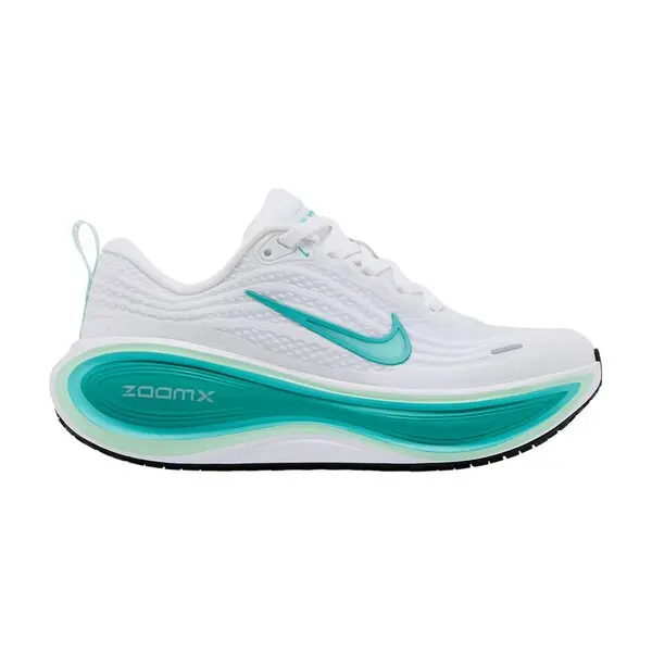 Nike Vomero Plus Sneakers - White