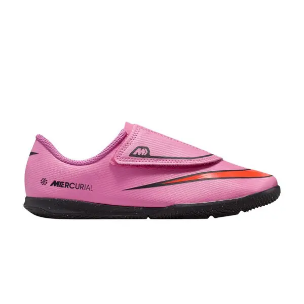 Nike Mercurial Vapor 16 Club Ic Ps