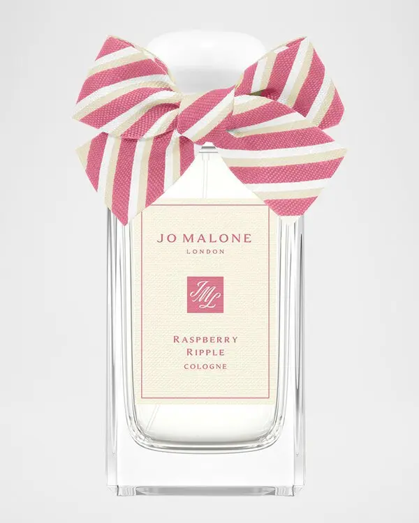Jo Malone Raspberry Ripple Cologne - One-color