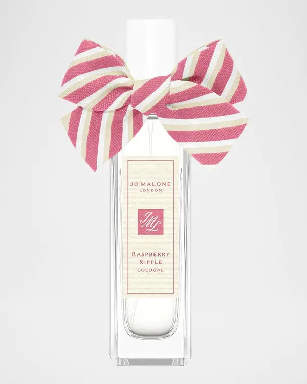Jo Malone Raspberry Ripple Cologne - One-color
