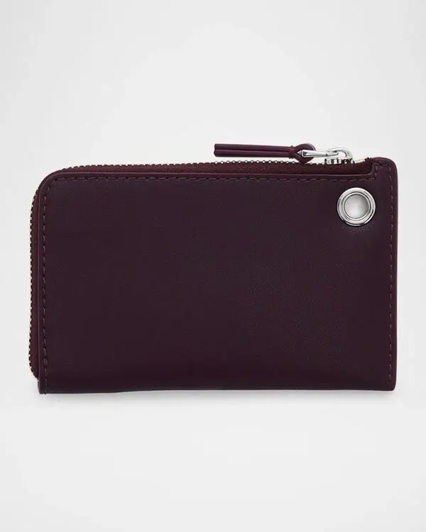 Marc Jacobs The Coin Purse Charm Case