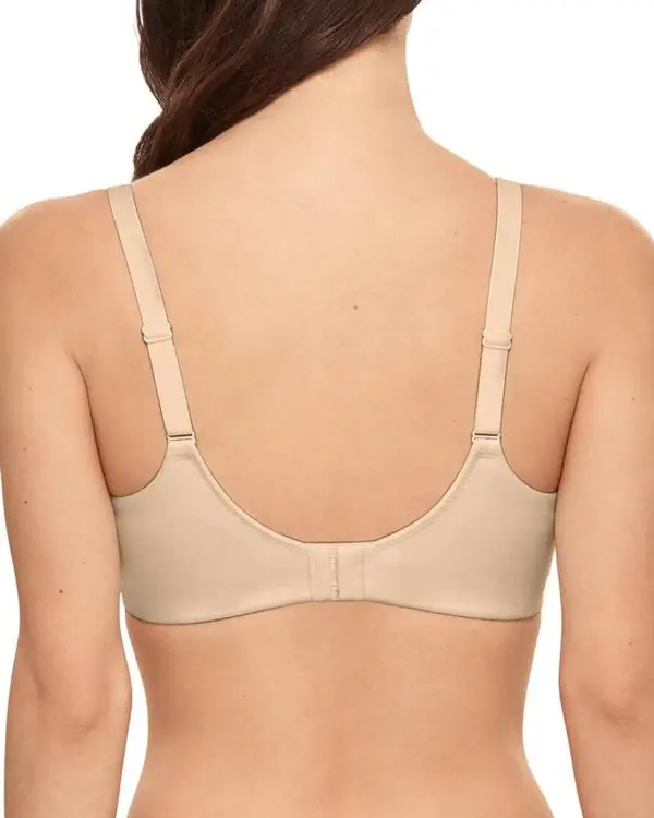 Wacoal Perfect Primer Wire-free Bra