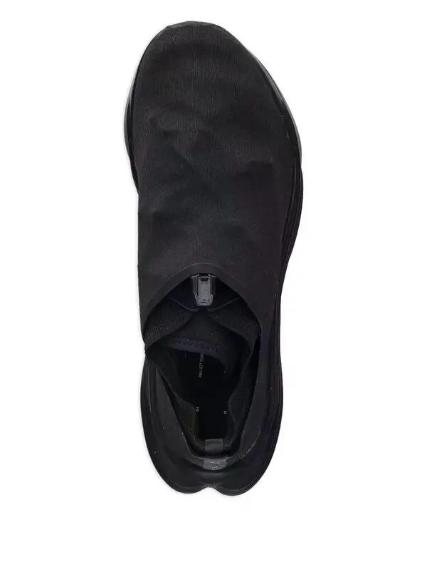 PUMA X Heliot Emil Deviate Nitro™ Sneakers