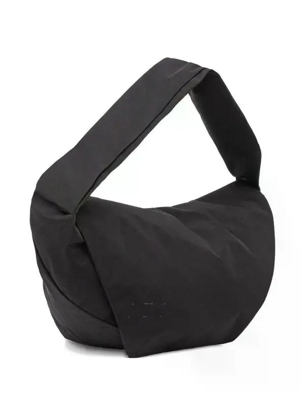 PUMA X Heliot Emil Small Belt Bag