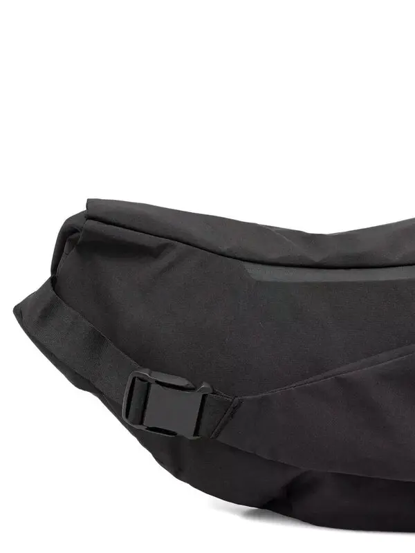 PUMA X Heliot Emil Small Belt Bag